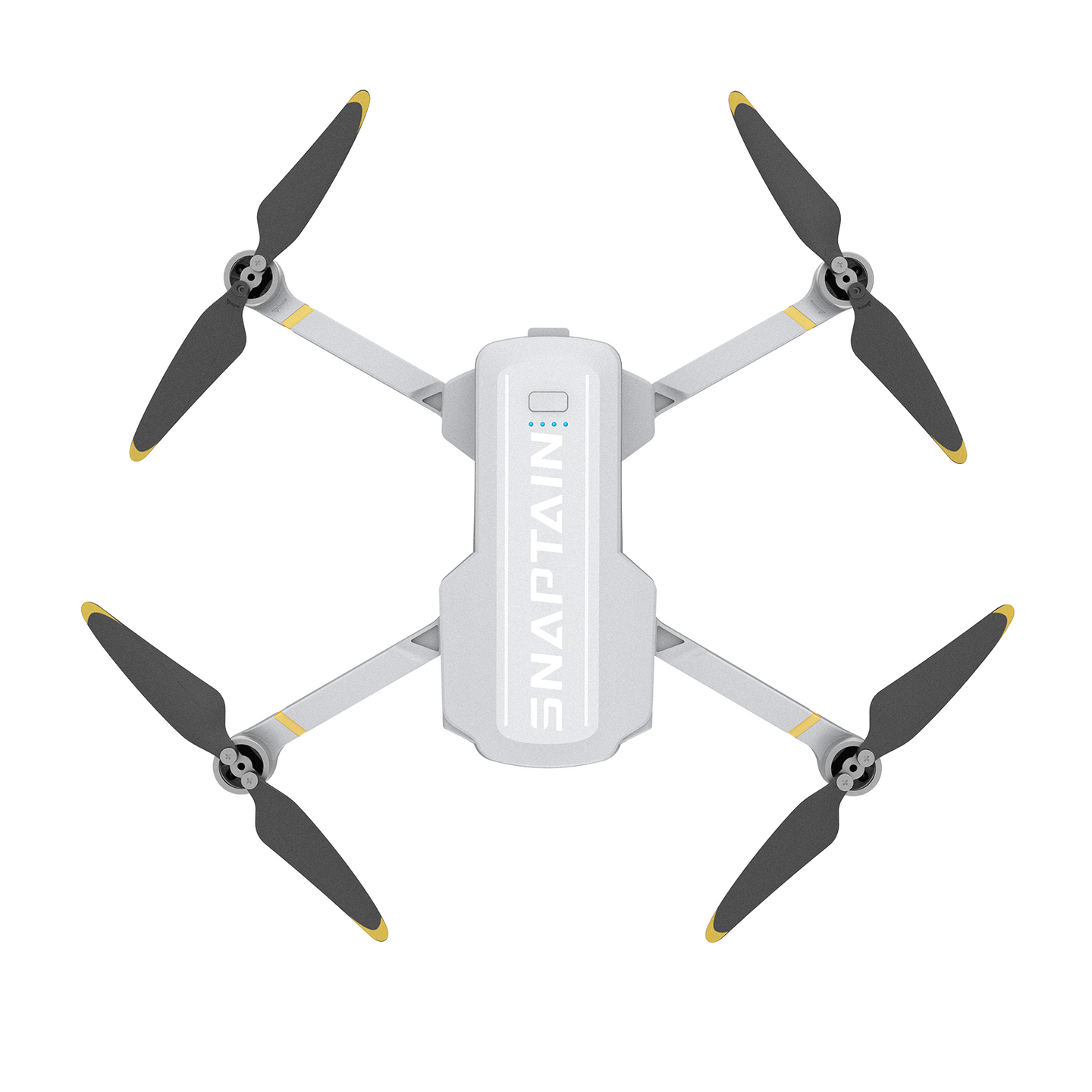 SNAPTAIN P30 PRO Beginner GPS Drone with 4K Camera - Snaptain