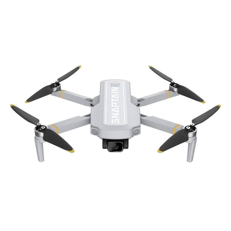 SNAPTAIN P30 PRO Beginner GPS Drone with 4K Camera - Snaptain
