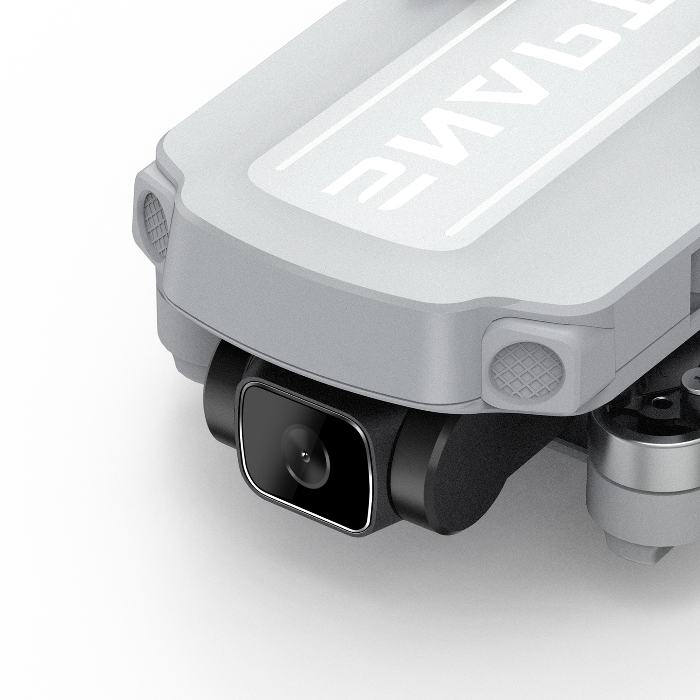 SNAPTAIN P30 PRO Beginner GPS Drone with 4K Camera - Snaptain