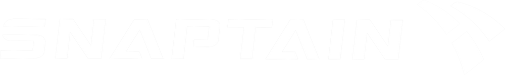 Snaptain K30 Mini Camera Drone For Kids