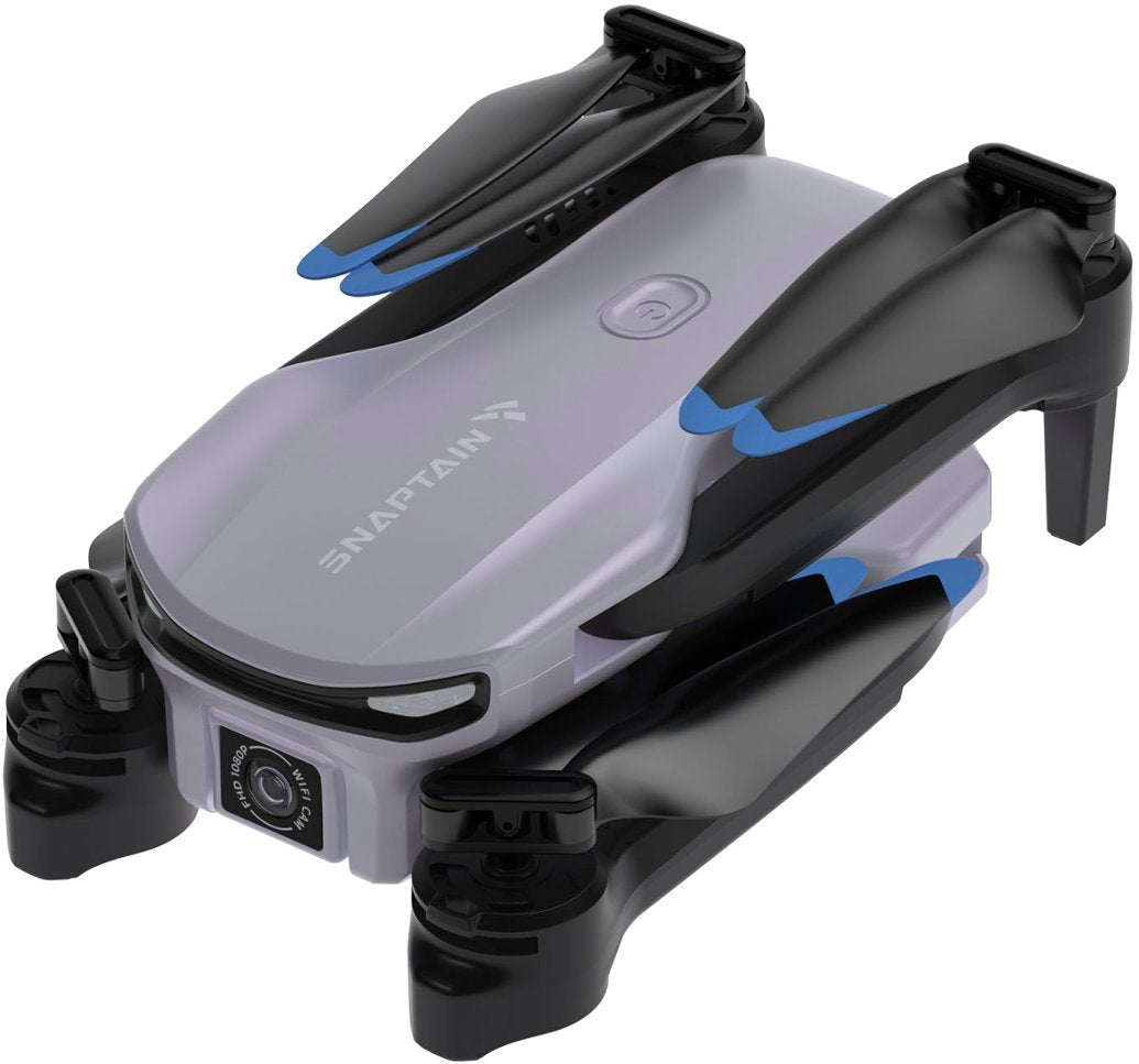 Snaptain S5C Elite Drone with Remote Control