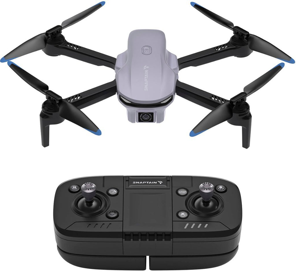 Snaptain S5C Elite Drone with Remote Control