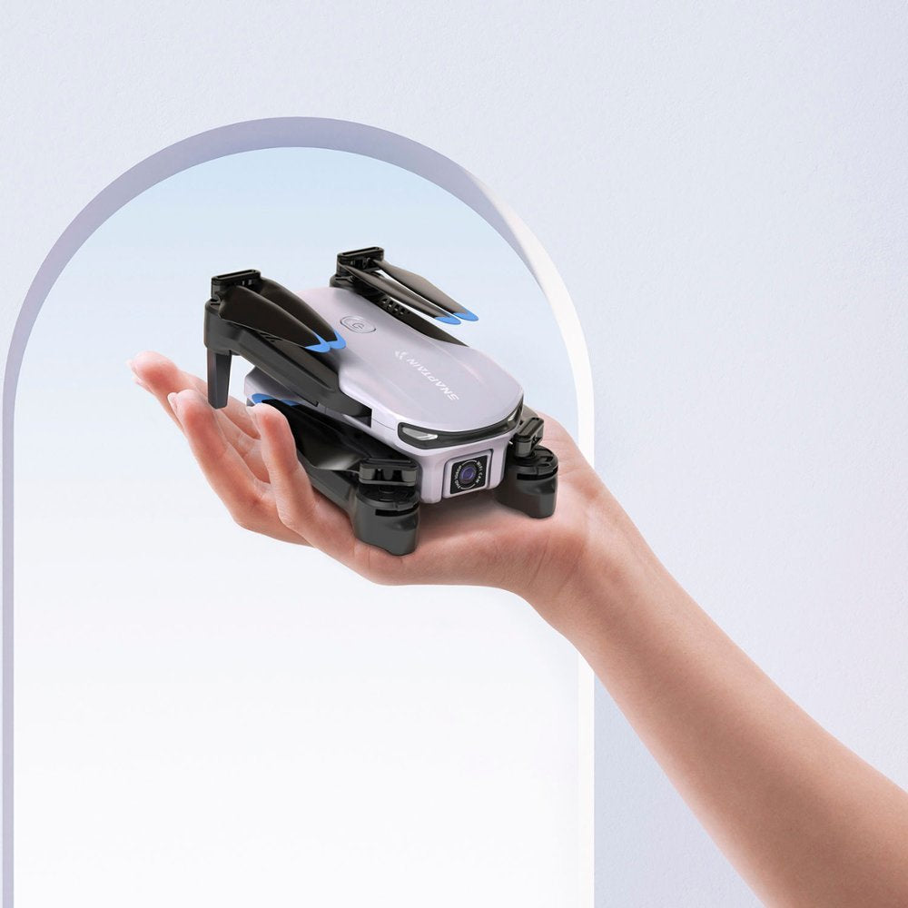 Snaptain S5C Elite 1080p Drone with Remote Controller