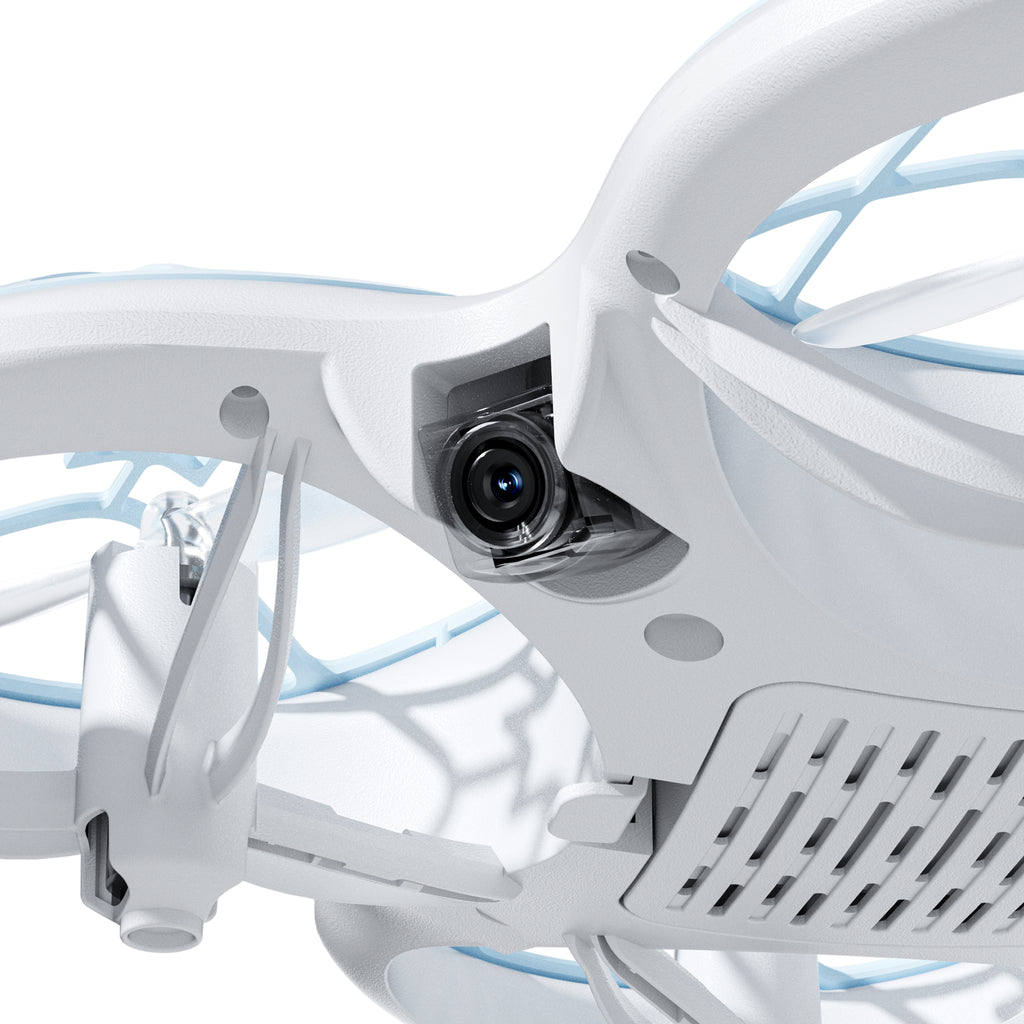 Snaptain S5C Elite Drone with Remote Control