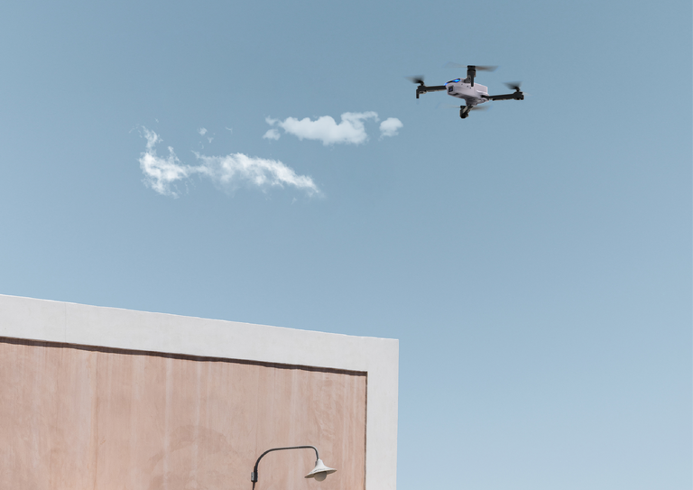 Snaptain® Official Shop- Leading Camera Drone/Quadcopter for Beginners