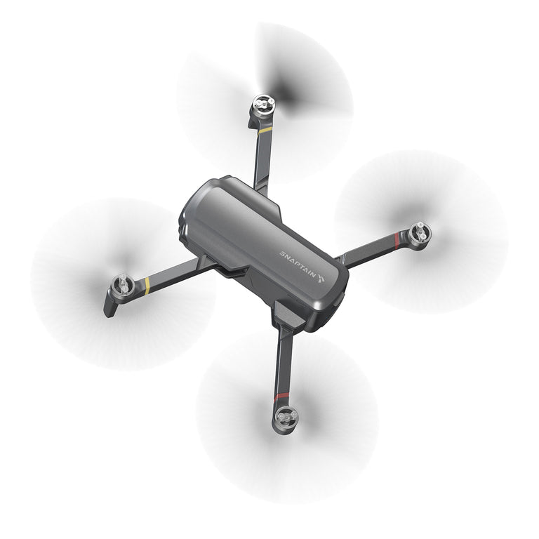 Snaptain S5C Elite Drone with Remote Control